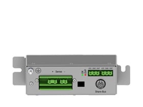 EA-SCB 串列連接盒 | Tektronix