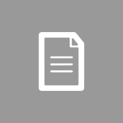 Test Youku Media | Tektronix