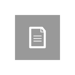 Isolated Channels Safely Floating Accurately Testing | Tektronix
