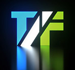 Test and Measurement Equipment | Tektronix