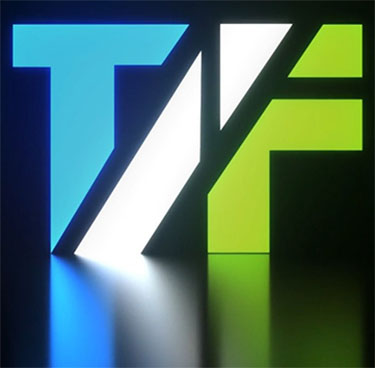 Test and Measurement Equipment | Tektronix