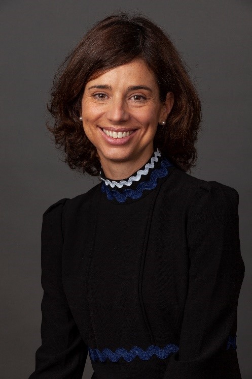 Europe is Central to Tektronix’s 75 Years of Innovation | Tektronix