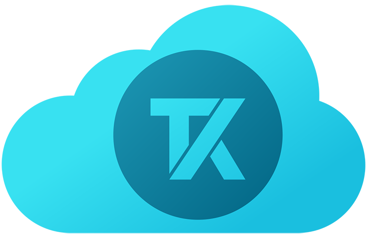 New TekDrive Python SDK Allows for Seamless Integration into Your ...