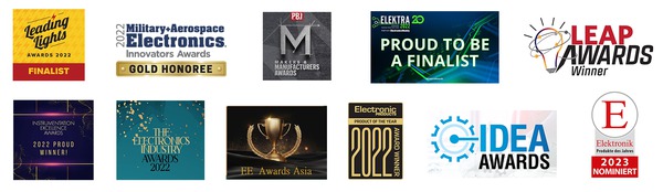 2 Series MSO | Tektronix