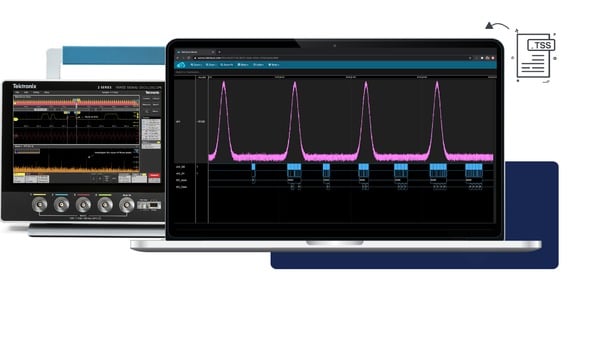 2 Series MSO | Tektronix