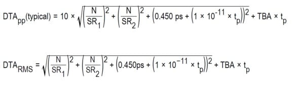 4 Series MSO | Tektronix