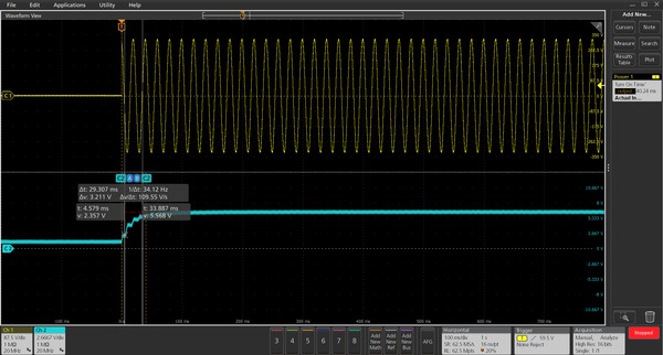 Advanced Power Measurement and Analysis | Tektronix