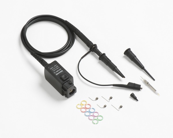 Advanced Power Measurement and Analysis | Tektronix