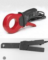 Current Probes Datasheet | Tektronix