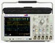 MDO3000 Series Datasheet | Tektronix