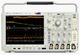 MDO3000 Series Datasheet | Tektronix