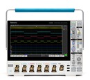 3 Series MDO | Tektronix
