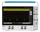 3 Series MDO | Tektronix