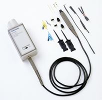 TDP1500, TDP3500, and TDP4000 Datasheet | Tektronix