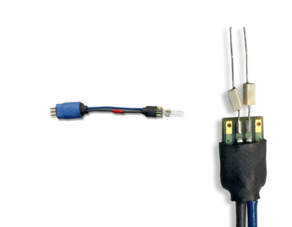 P7500 Series Datasheet | Tektronix