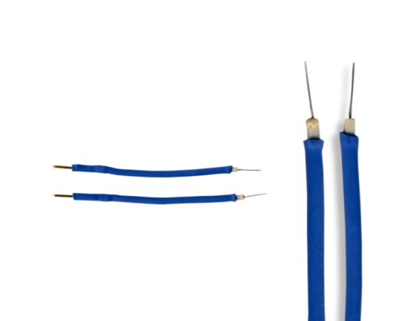 P7500 Series Datasheet | Tektronix