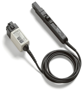 AC/DC Current Probes | Tektronix