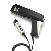AC/DC Current Probe | Tektronix