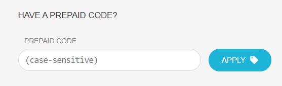 TekScope™ Analysis Datasheet | Tektronix