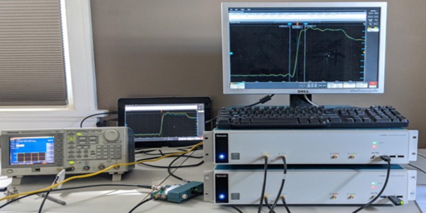 TekScope™ Analysis Datasheet | Tektronix