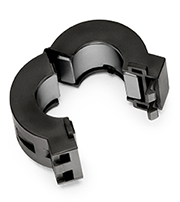 IsoVu™ Isolated Current Probes | Tektronix