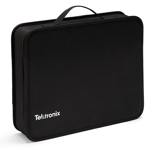 Isovu™ Isolated Current Probes Tektronix