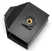 IsoVu™ Isolated Current Probes | Tektronix