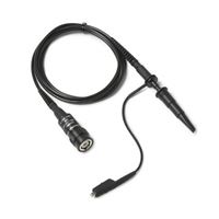 Passive 10X Voltage Probe | Tektronix