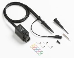 Passive Voltage Probes | Tektronix