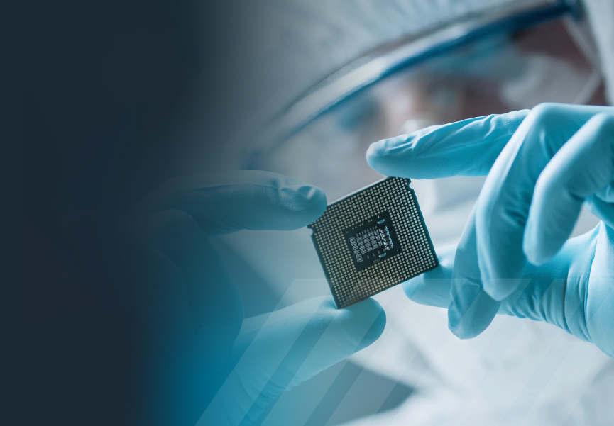 Test and Measurement Equipment | Tektronix