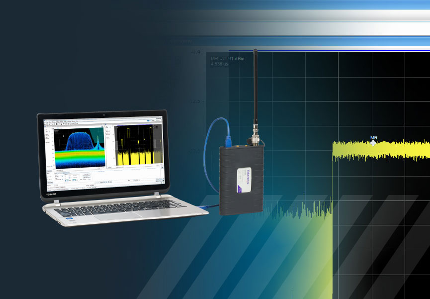 Test and Measurement Equipment | Tektronix