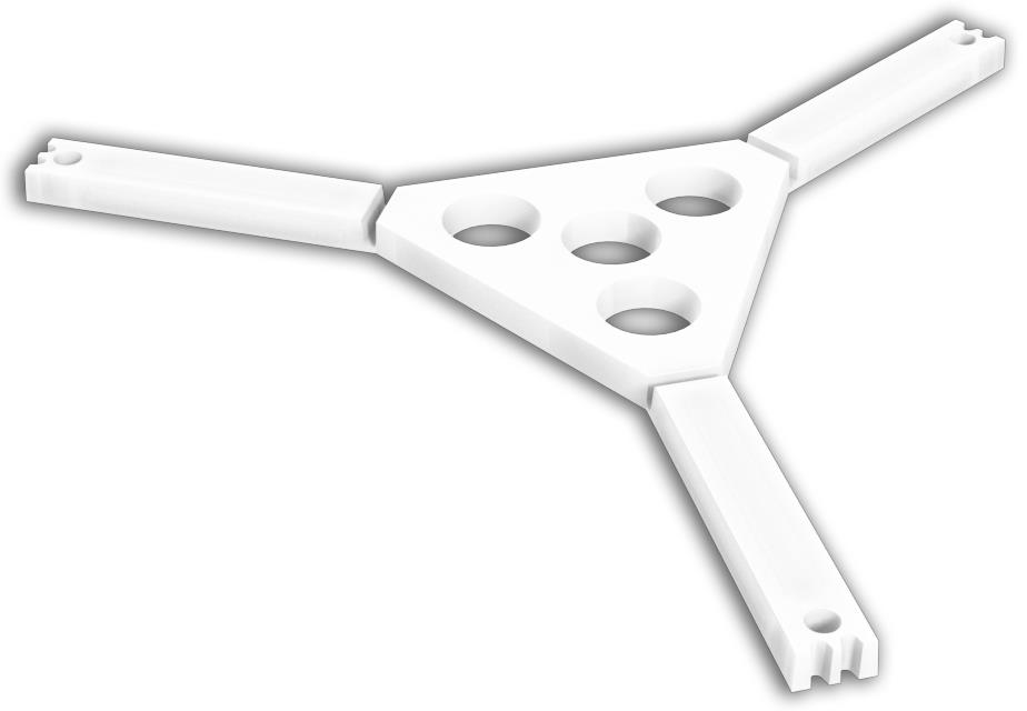 TICP Series User Manual | Tektronix