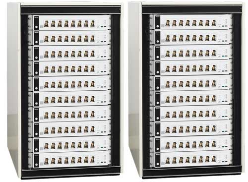 Oscilloscopes and Probes | Tektronix