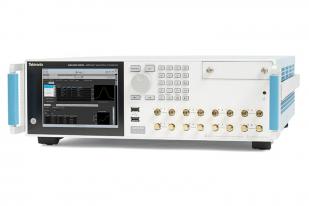 Arbitrary Waveform Generators | Discover Top Models | Tektronix