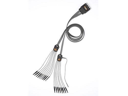 Logic Probe | Tektronix