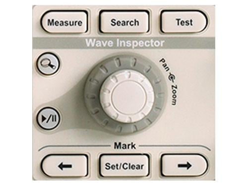 MSO3000 / DPO3000 | Tektronix