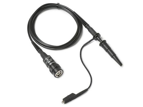 Passive Probe | Tektronix