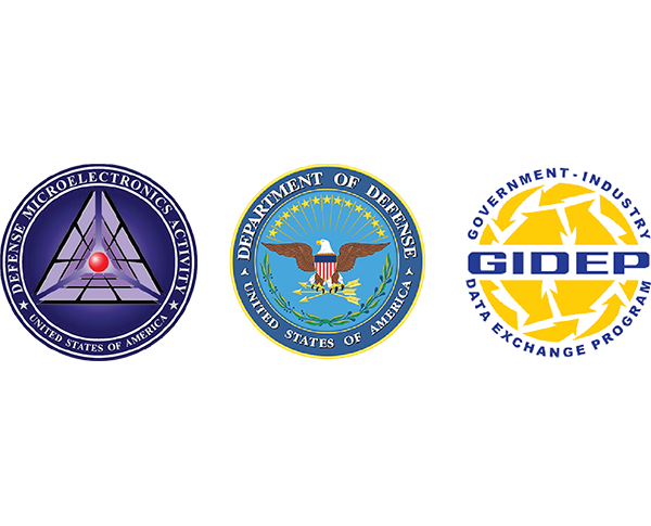 Certifications | Tektronix