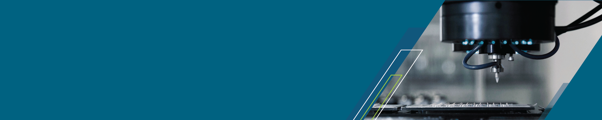 Package Assembly and Test | Tektronix