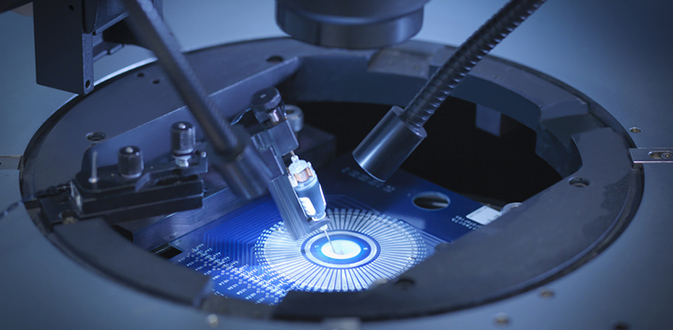 CSO | Tektronix