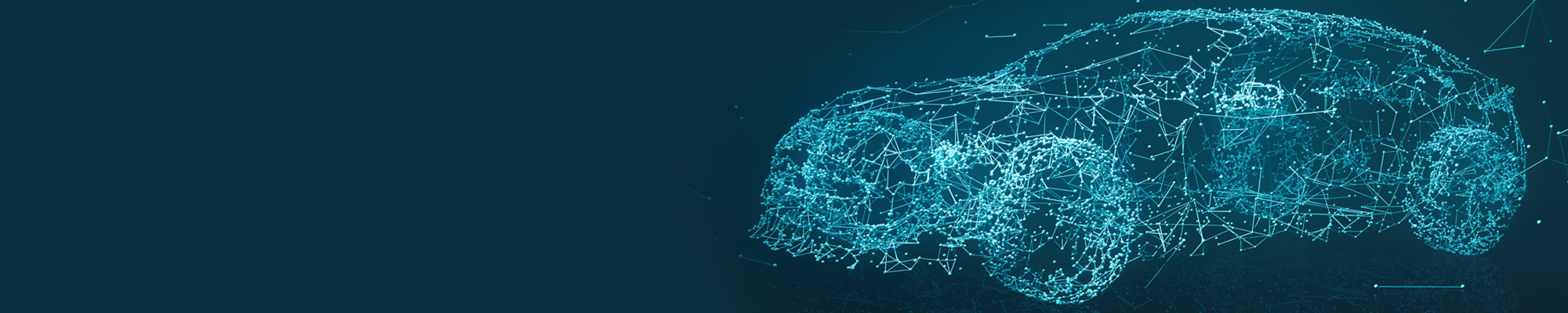 Automotive Test Solutions | Tektronix