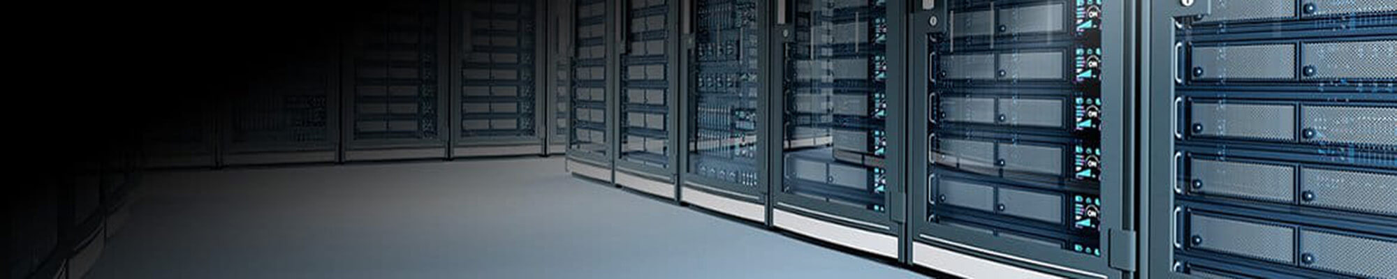 Ddr Test Solutions For Memory Technologies Tektronix