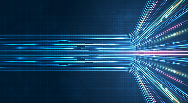 Instrument High Speed Interface | Tektronix