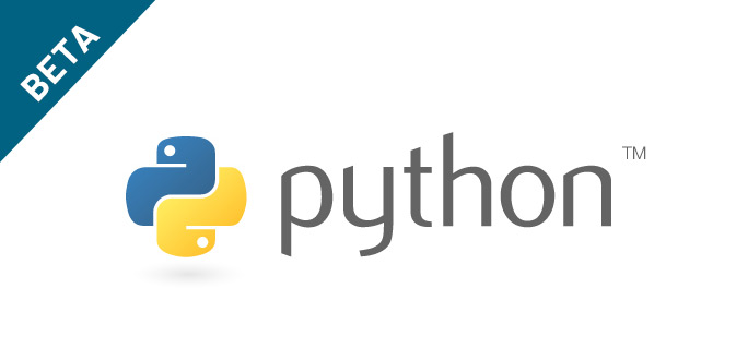 Test Automation | Tektronix