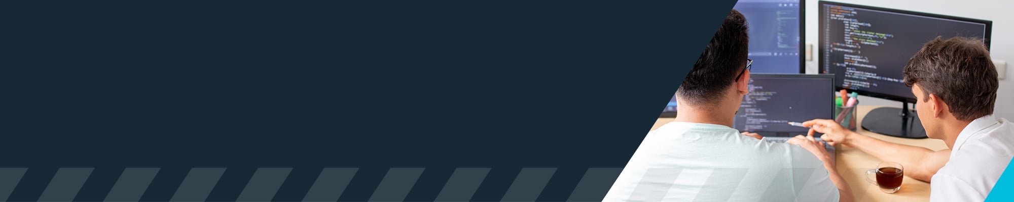 Python Automation Tektronix