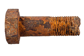 ASTM B117 Testing | Tektronix