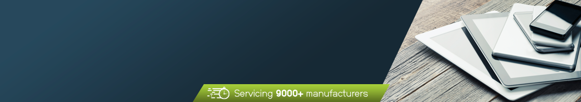 Simplify your calibration program | Tektronix