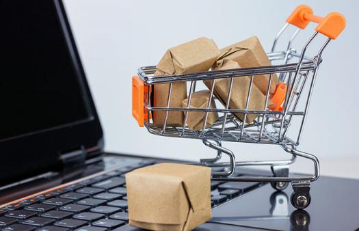 Amazon APASS Package Testing | Tektronix