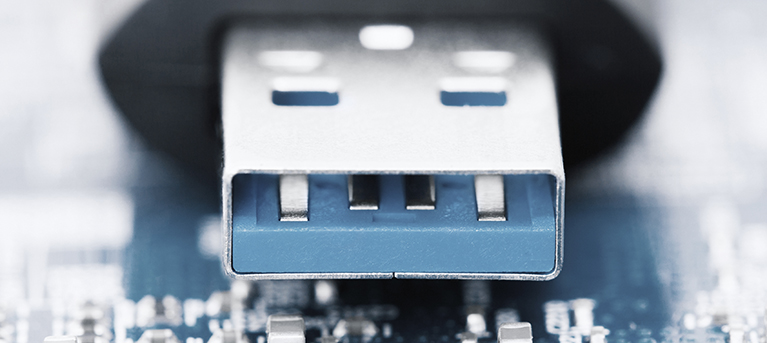 Calibration Services | Tektronix