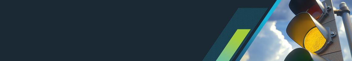 Testing for NEMA Compliance & Standards | Tektronix